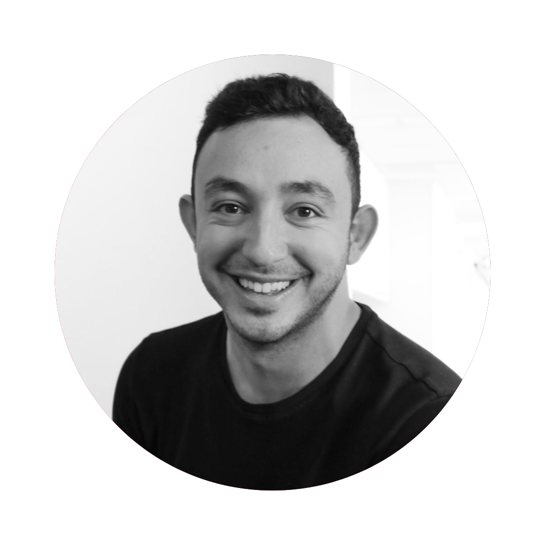 Dr. Faisal Al Assadi (video) – Prime Education